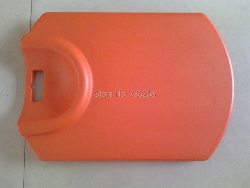 CPR Training Board,CPR Emergency Auxiliary Plate,Airway Open the ...