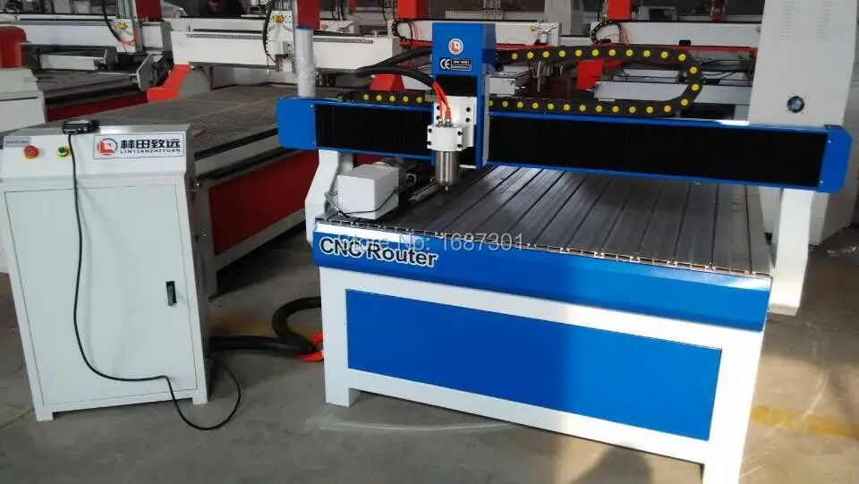 Low Price CNC Router 1212 advertising hobby cnc router LT 1212|hobby ...