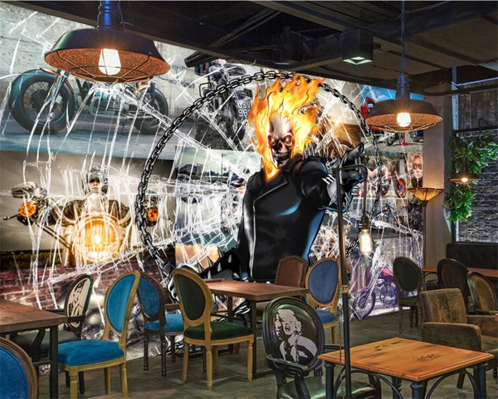 Kumpulan 100 Gambar Sepeda Motor Warrior Terlengkap | Motor Jepit