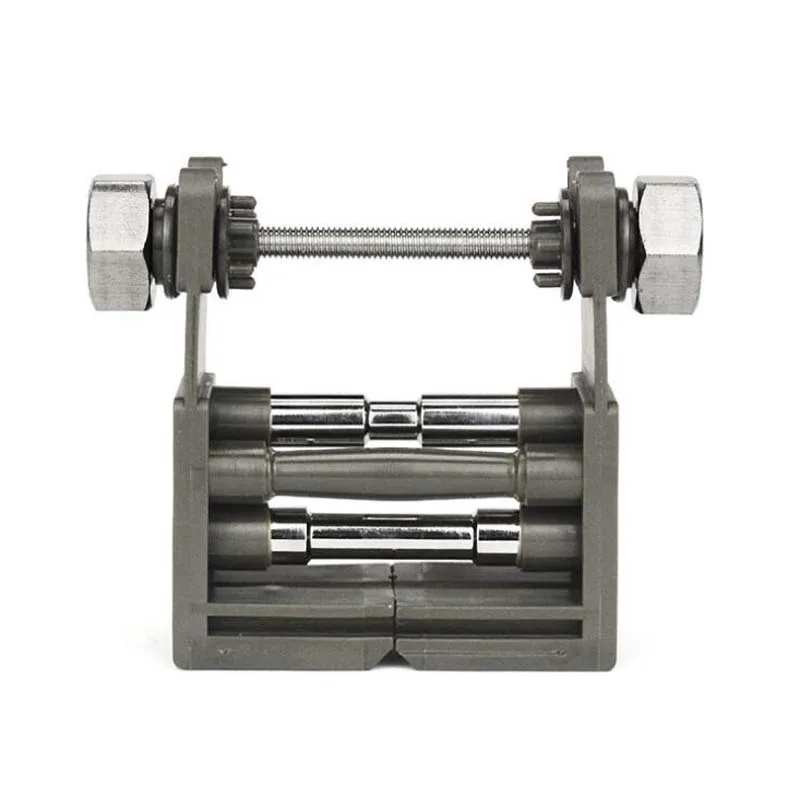 Archery-String-Serving-Jig-Shooting-Bows-Assist-Tool-Bowstring-Serving ...