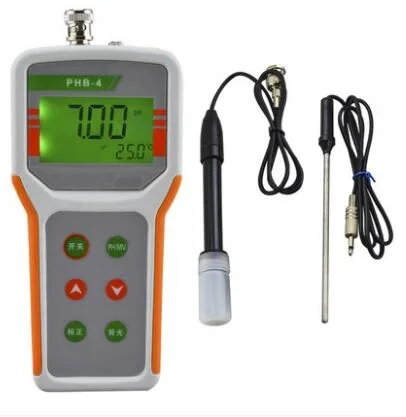 Microcomputer-based-Portable-Handheld-pH-Meter-Tester-Range-0-00-14 ...