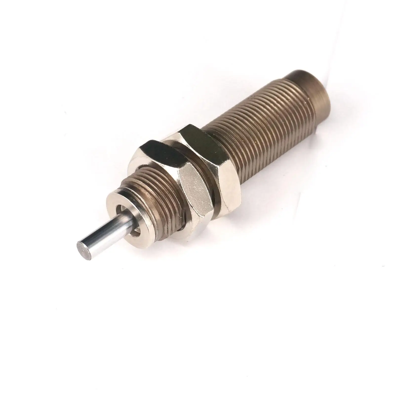 RB2015 보어 20mm 스트로크 흡수 15mm 공압 오일 압력 버퍼 쇼크 업소버, 충격 흡수 쇼크 업소버|pneumatic ...