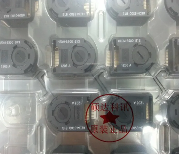 VK-original-HEDM-5500-B13-optical-incremental-encoder-Encoders-2 ...