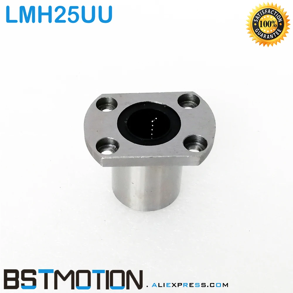 4pcs-lot-LMH25-25mm-Flange-Linear-Bearing-CNC-LMH25UU-Linear-Bush.jpg