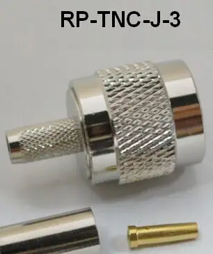 RF-SMA-Connector-TNC-Reverse-Type-RP-TNC-J-3-male-Coaxial-connector-wireless-router-Antenna.jpg
