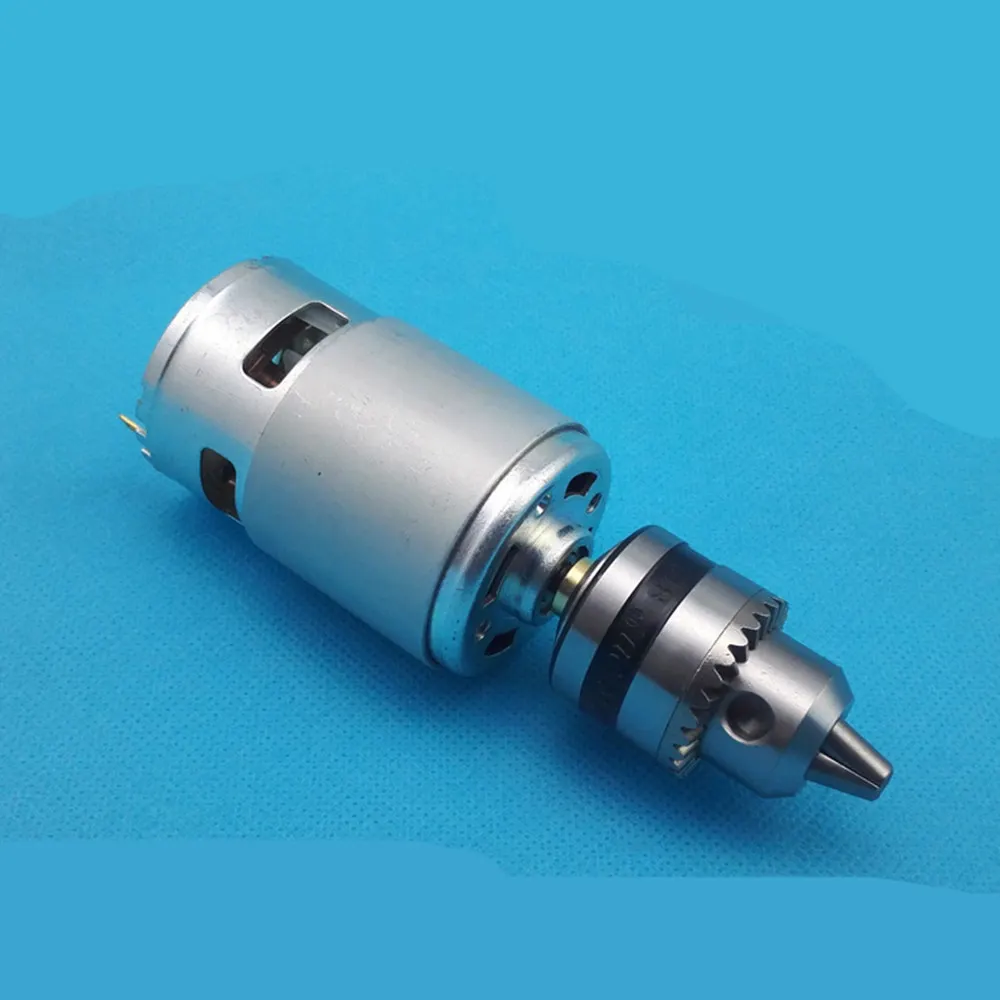 775-DC-motor-12V-ift-rulman-matkap-chuck-modeli-biyel-24V-ara-lar.jpg