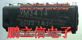YM3414|YM3414| - AliExpress