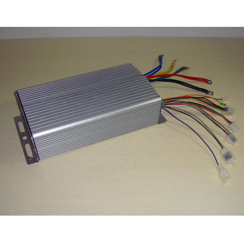 Electric Tricycle Kit 48V 1200W at Leonard Richey blog