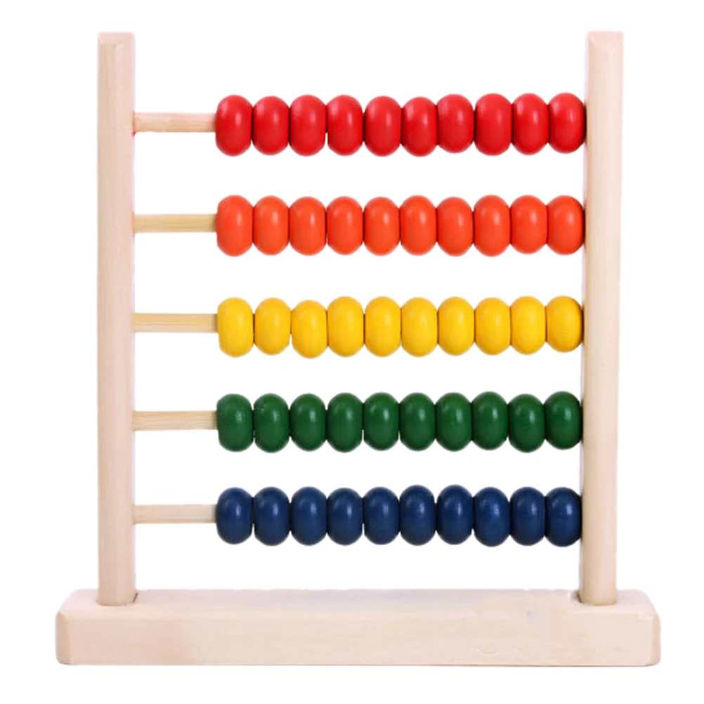 Compare Prices on Wooden Abacus Toys- Online Shopping/Buy Low Price ...