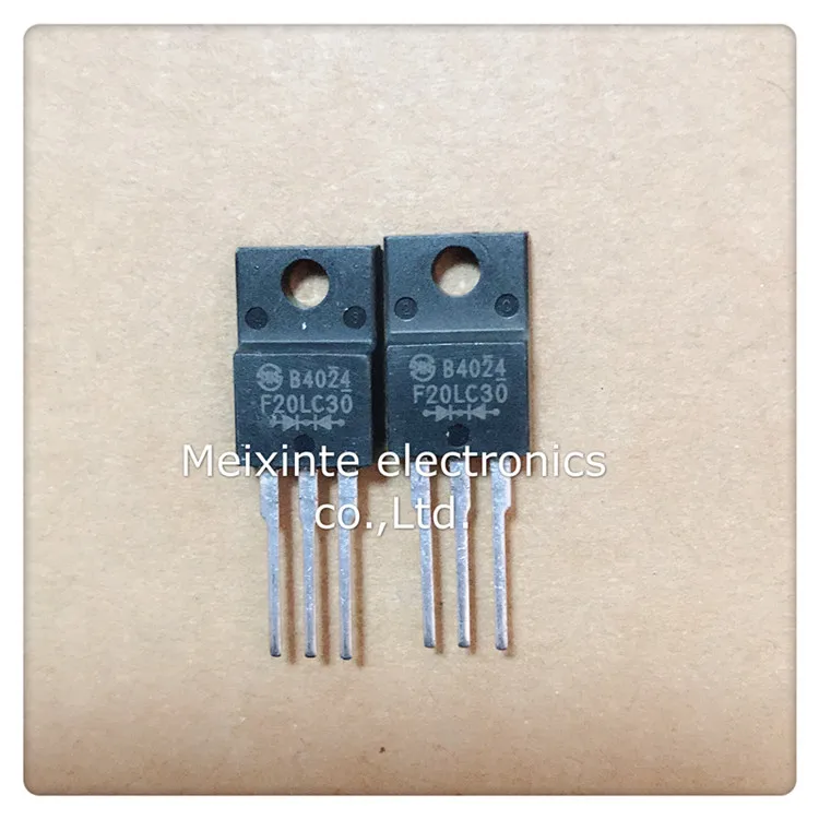 transistor markings question - Page 1