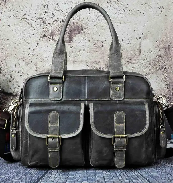 Designer Mens Purse Sale | semashow.com