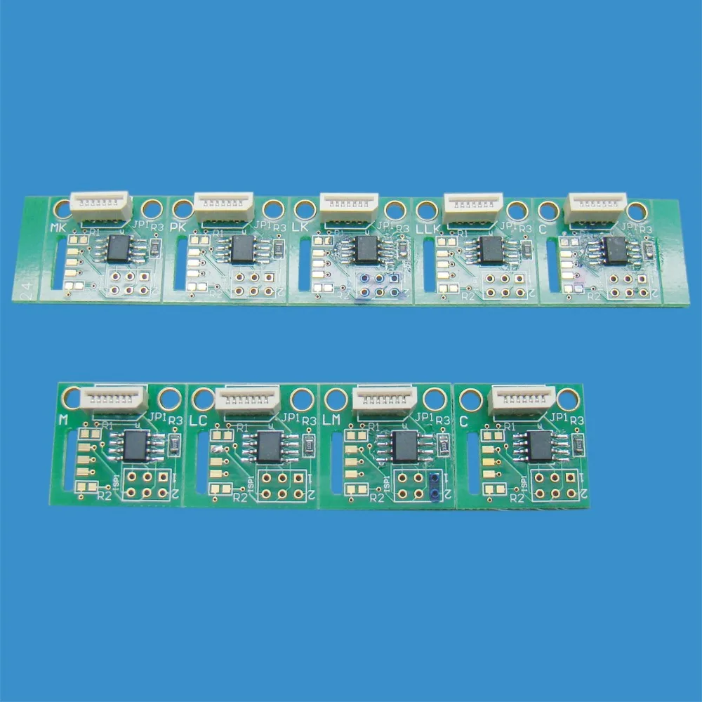 EPS-3880-Chip-decoder-9-color-MT-lot-Chip-Decoder-suitable-for-3880.jpg
