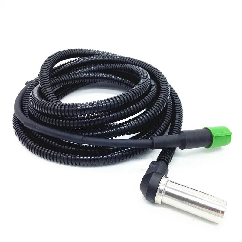 Special Offer New ABS Sensor For Scania OEM#: 1530696 4410325770 Truck ...