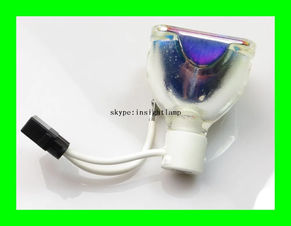 TLPLW9 /SHP86 bare projector lamp for TDP TW95/TDP T95/TLP T95/TLP T95U ...