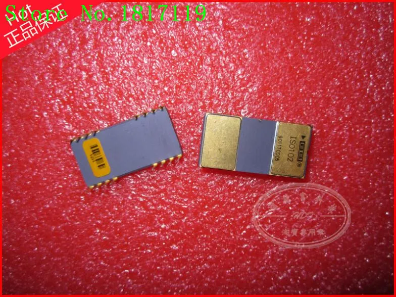 BB ISO102|bb 8220|bb clipbb - AliExpress