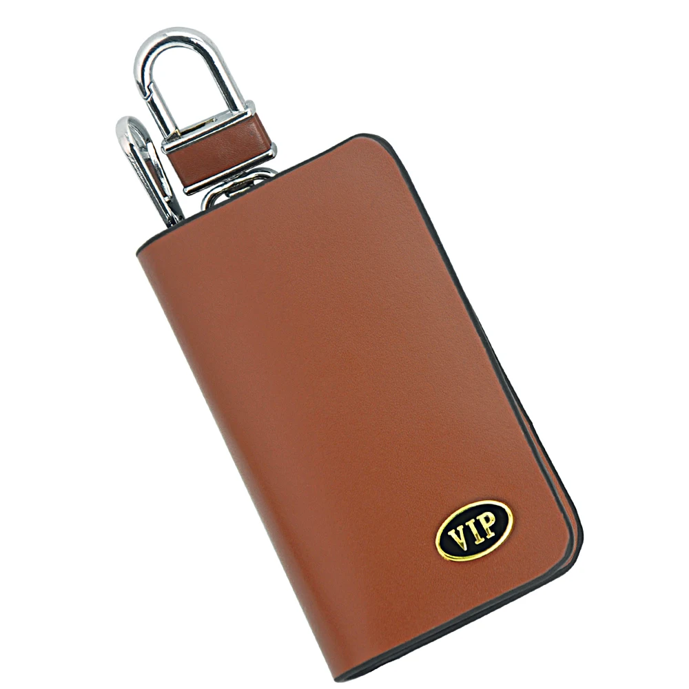 2016 New Key Bag Shell Car Key Case For Fiat Lada Renault Peugeot 2016 New Key Bag Shell Car Key Case For Fiat Lada Renault Peugeot