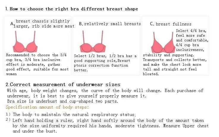 러시아 여성 섹시한 브래지어 밀어 플러스 사이즈 75c 34c 80c 36c 85c 38c 90c 40c 울트라 얇은 컵 자수 ...