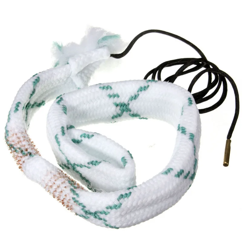 Online Buy Wholesale bore snake from China bore snake Wholesalers ...
