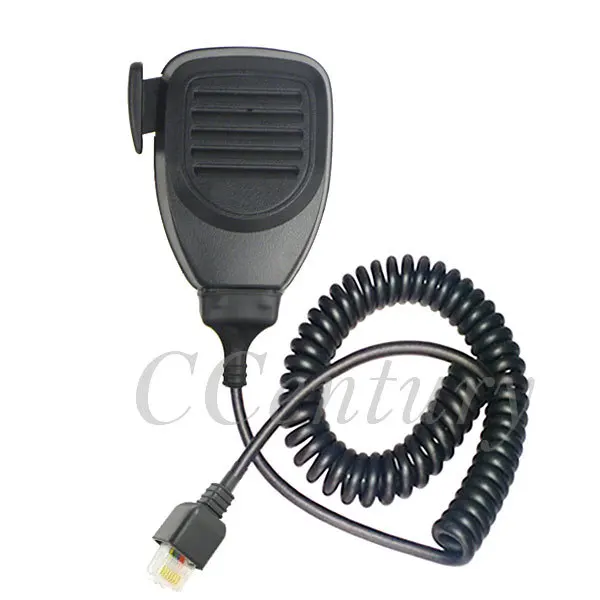 ストアホーム 商品 ChoiceDay フィードバック