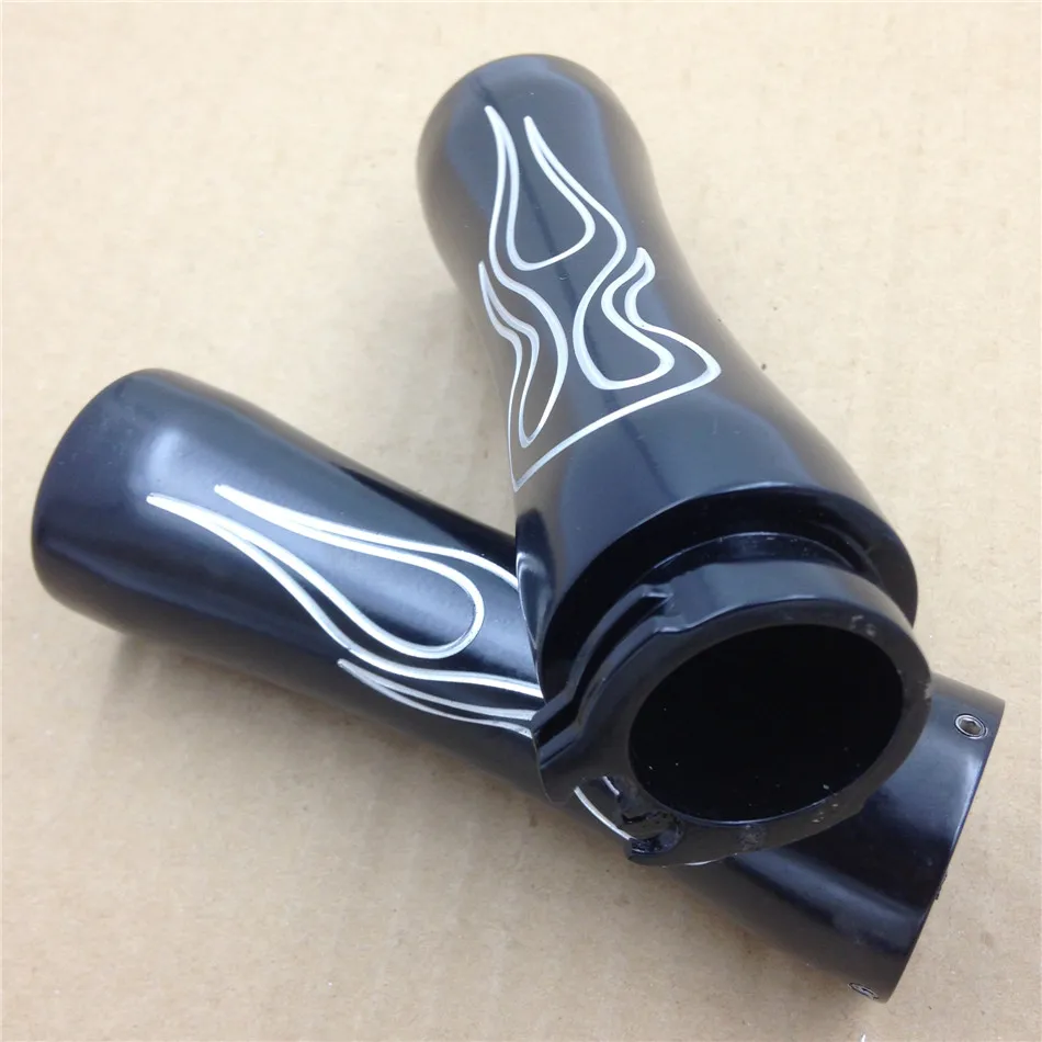 Aftermarket Free Shipping Motorcycle Accessories For Motorcycle Harley