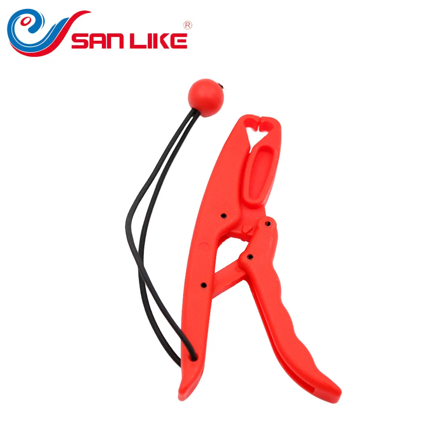 Fish grabber plastic - kizaaccess