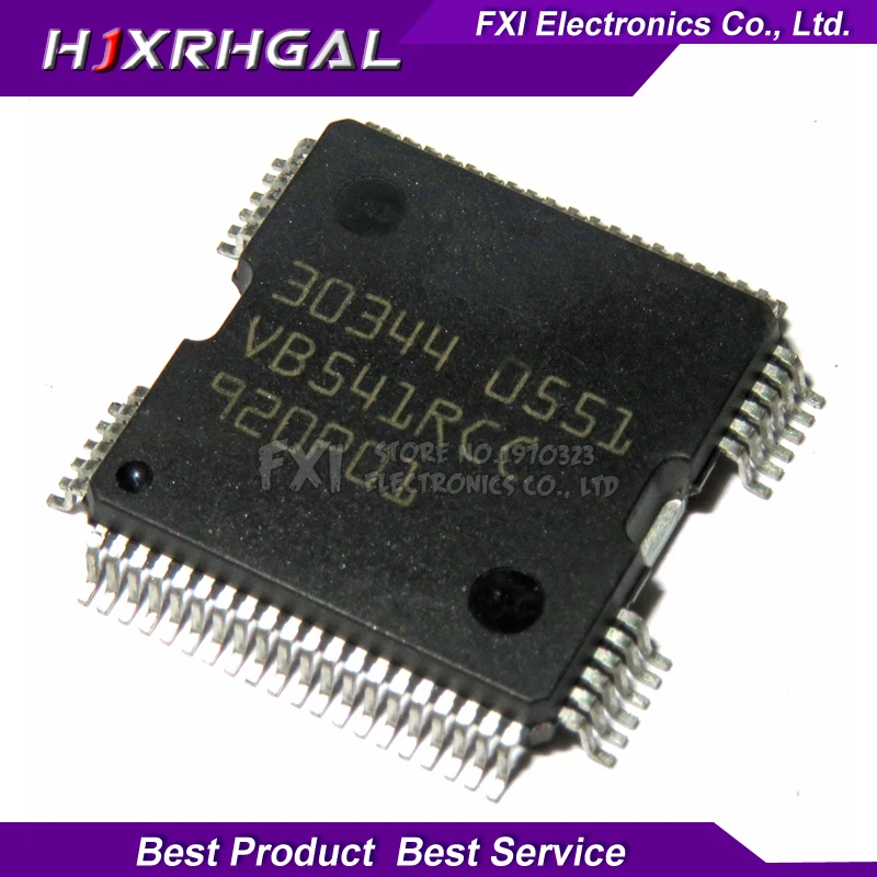 20PCS 30344 Automotive IC Car chip Car IC Automotive chip Quality ...