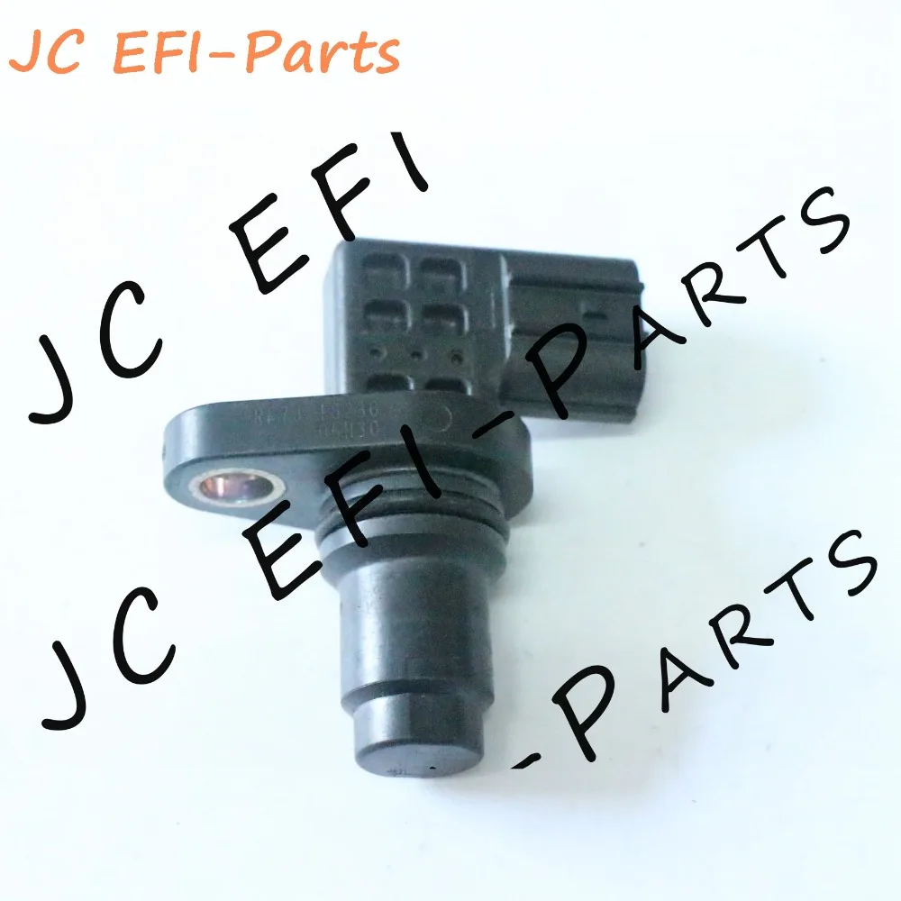 Sensor-de-cig-e-al-18230-05H30-para-Mitsubishi.jpg