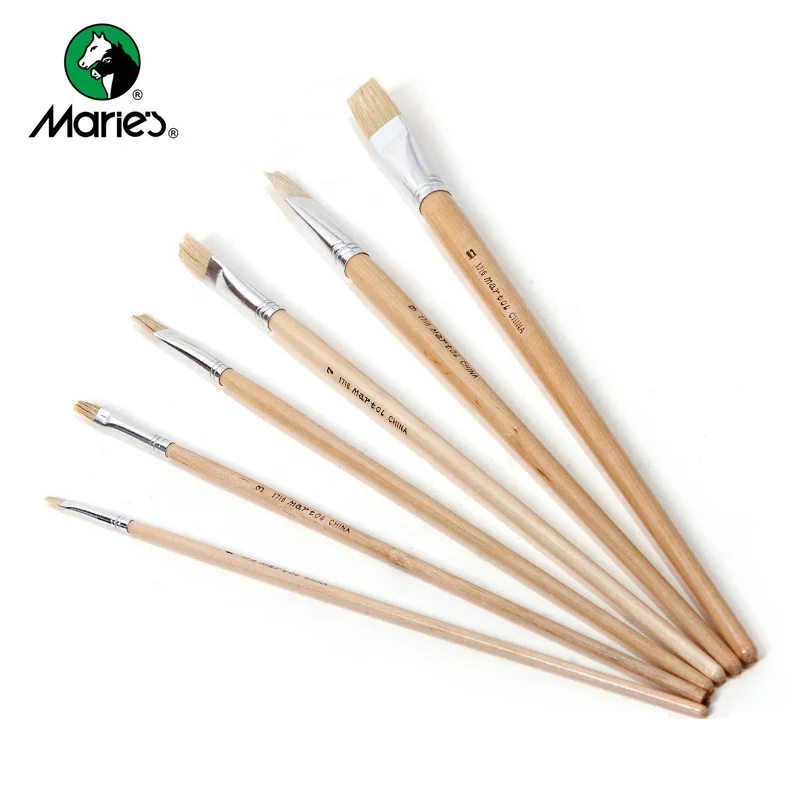 metal Baño Susteen ikea pinceles Fortaleza carbón aritmética