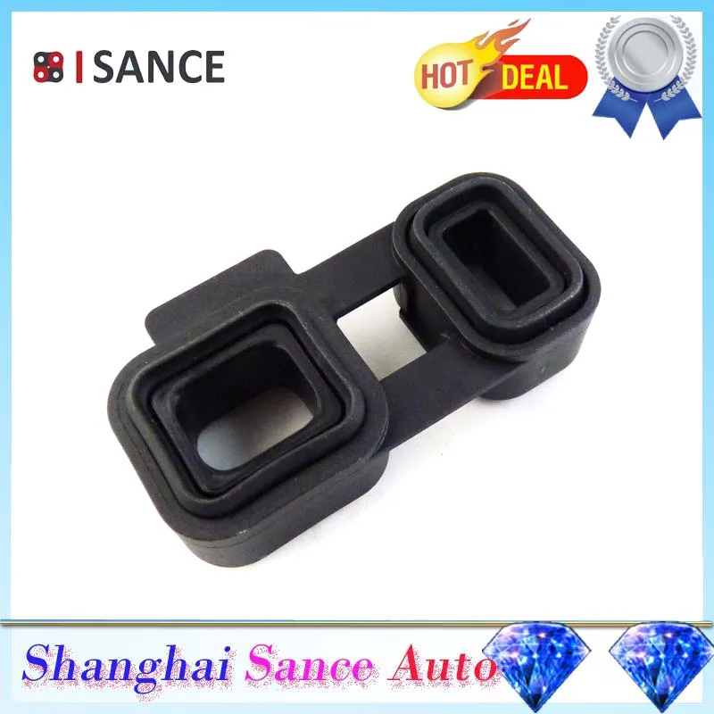 24347571211-BMW-128i-135i-325i-325xi-328i-330i-330xi-335i-335xi-525i ...