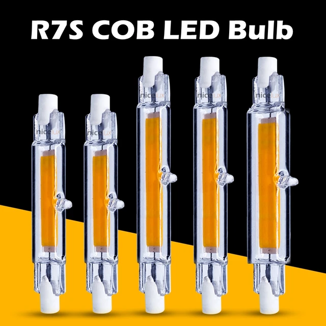 Osram Dulux D 13W/865 2P PLC Ampul Beyaz (5 Adet), 50% OFF