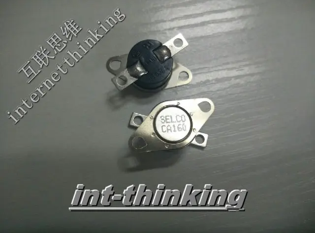 US 602S 160C|US-602S 160C| - AliExpress