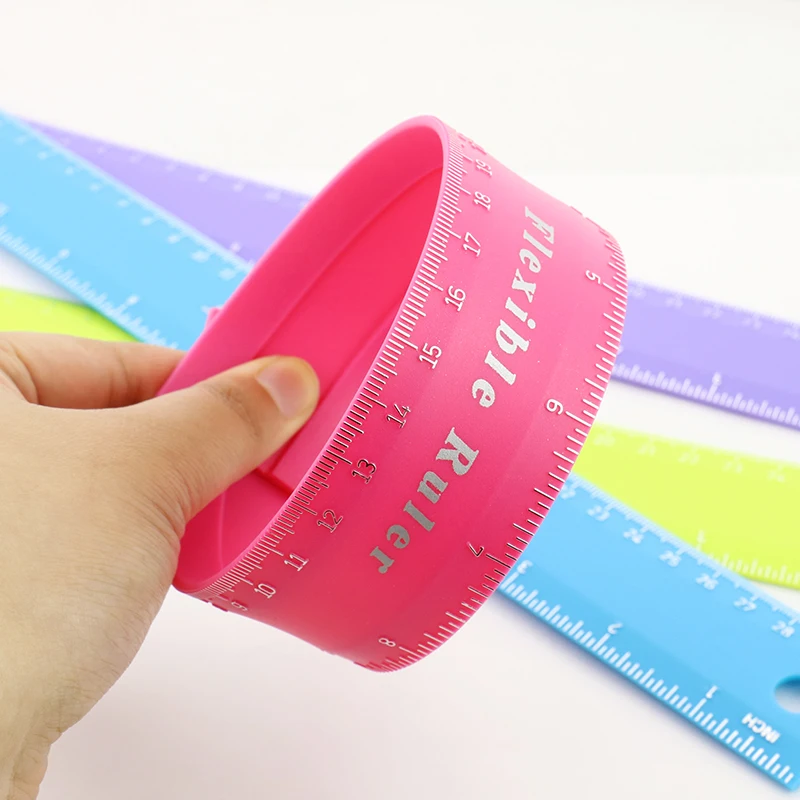A Flexible Ruler Tape at Michelle Reis blog