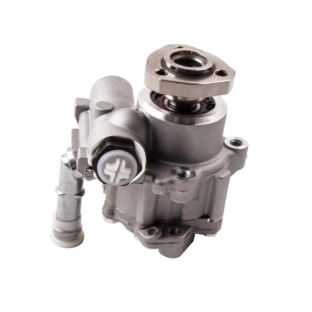 Power Steering Pump for VOLKSWAGEN VW CADDY 2 II CORRADO GOLF MK3 MK4 ...