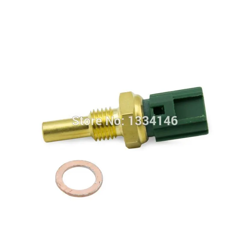 Aliexpress.com : Buy TX40 Engine Coolant Temperature Sensor For Toyota ...