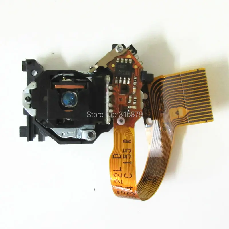Original-Optical-Pickup-Unit-for-Panasonic-SA-PM30-Stereo-System-SA ...
