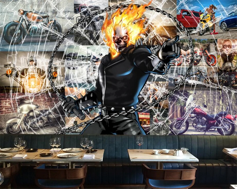 Kumpulan 100 Gambar Sepeda Motor Warrior Terlengkap | Motor Jepit