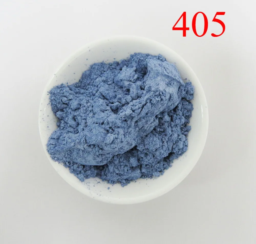 pearl pigment,pearlescent pigment,pearl powder,Mica powder,nail powder ...