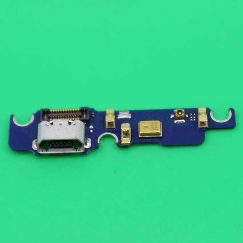 YuXi-For-Meizu-MX4-USB-Charger-Charging-Port-Keypad-Board-Connector ...