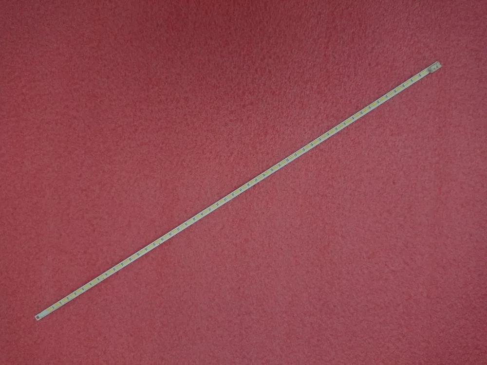 New 400mm 48LEDs LED backlight strip for Samsung SF350 SF351 C32F391FW ...