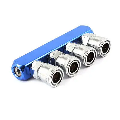 Piping-Fitting-Connector-Air-Hose-Multi-4-Way-Pass-Quick-Coupler.jpg