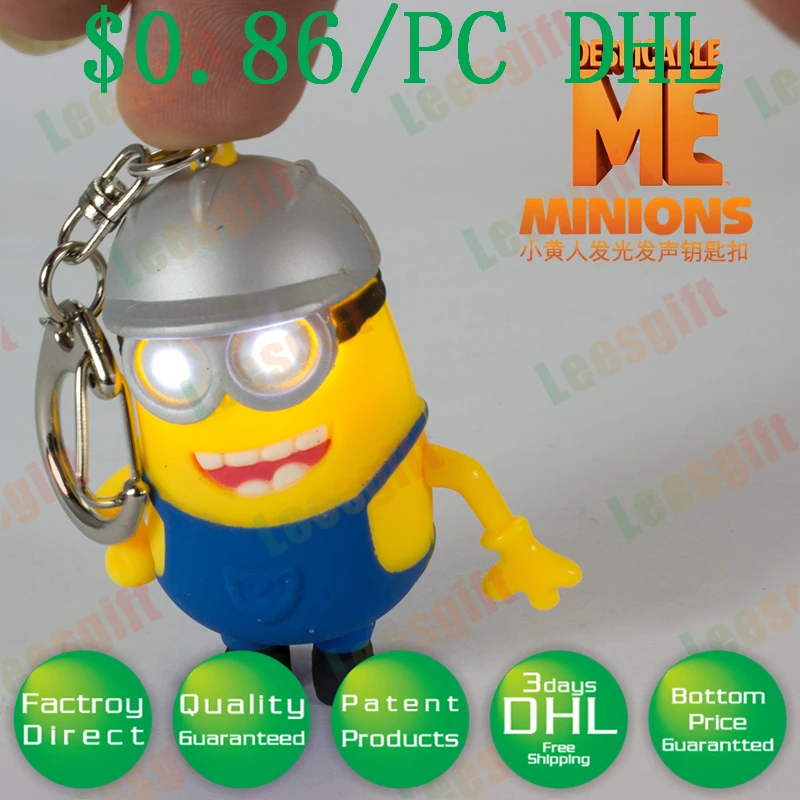 birthday-party-despicable-me-helmet-minions-led-flashlight-builder ...