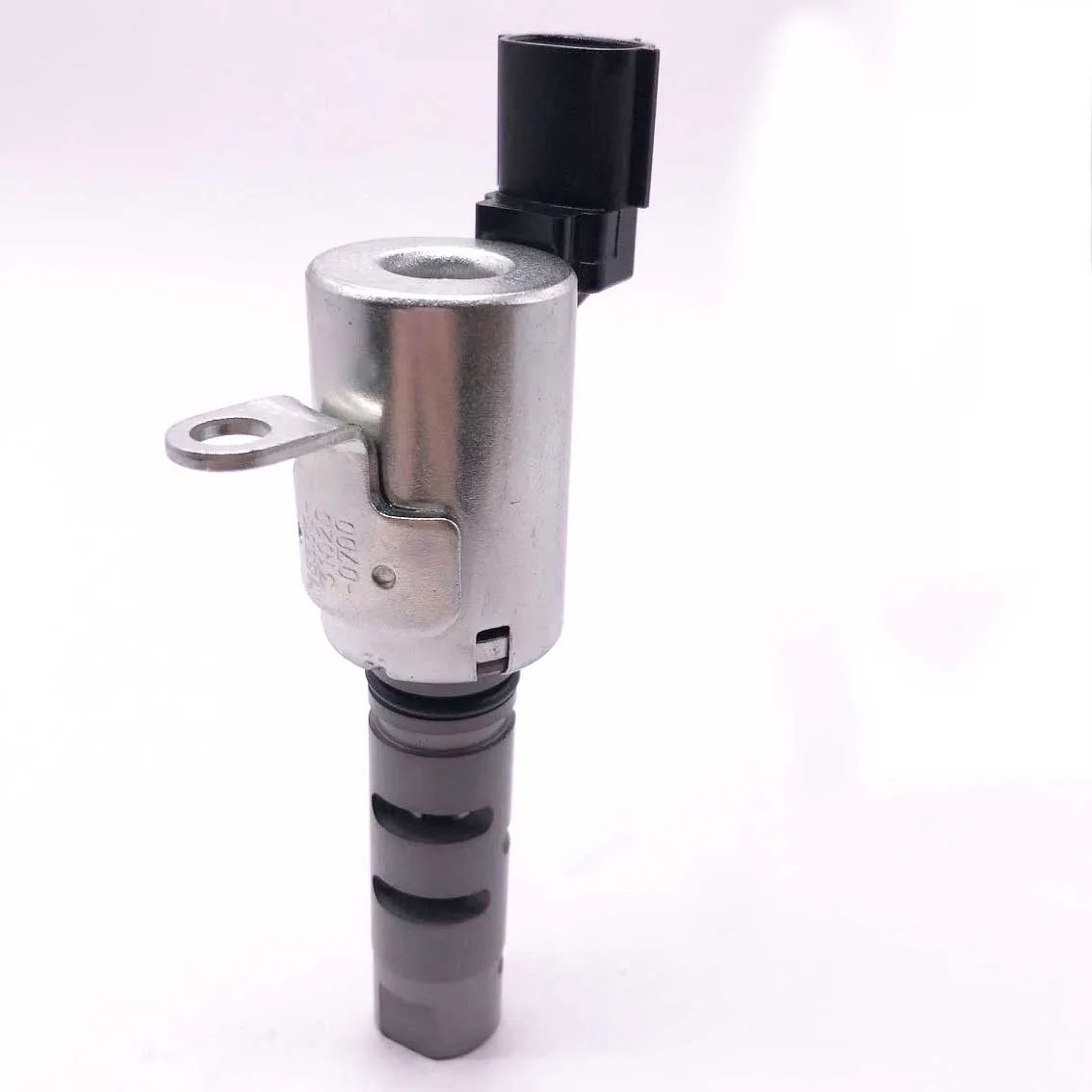 Crankshafts - VVT Solenoid Oil Control Valve 15330-31020 For Toyota ...