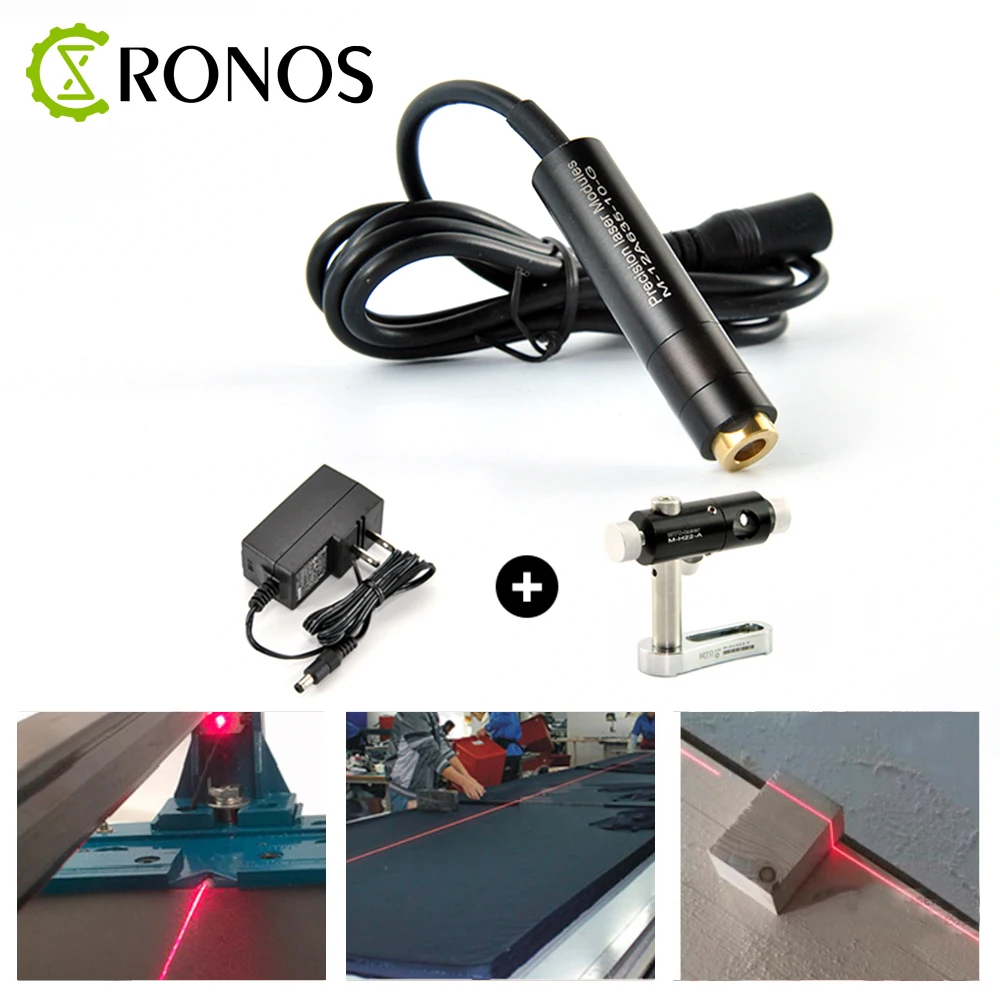 Laser Module 1pc 5mw 650nm Line Pattern High Quality Power - AliExpress