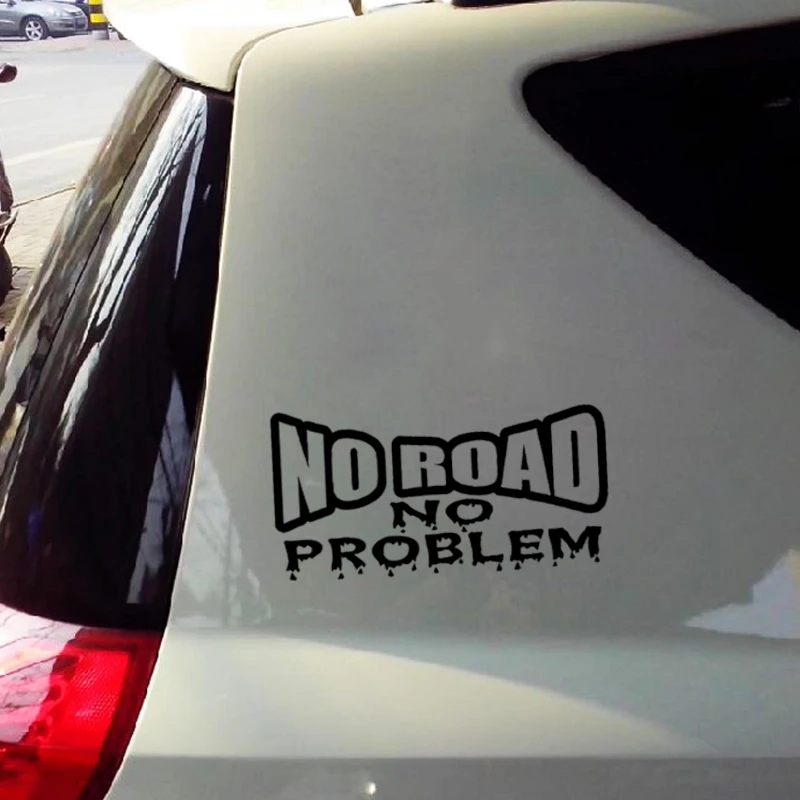 Popular Funny 4x4 Decals-Buy Cheap Funny 4x4 Decals lots from China ...
