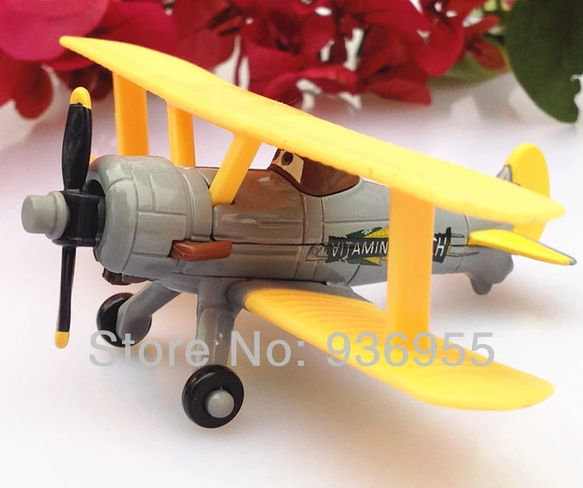 Leadbottom Disney Wiki Wikia