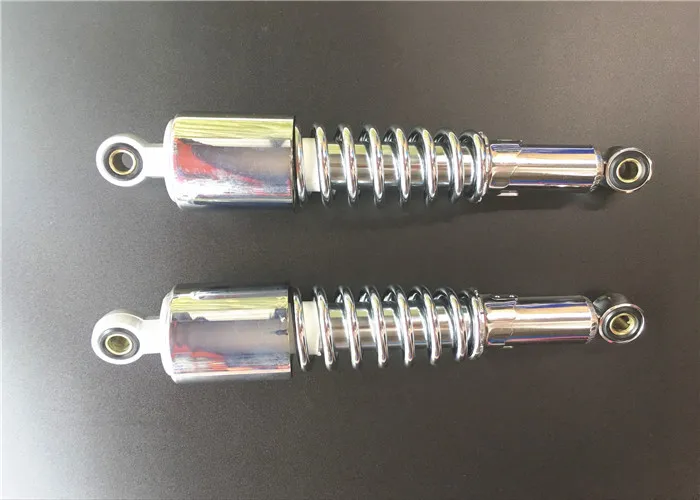 Universal-1pair-310mm-315mm-7mmspring-shock-absorber-motorcycle-oil-for ...