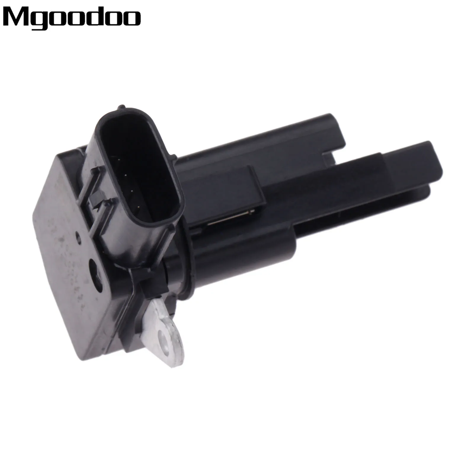 Denso 22204-31020 Mass Air Flow Meter MAF Sensor 22204-31020 197400 ...