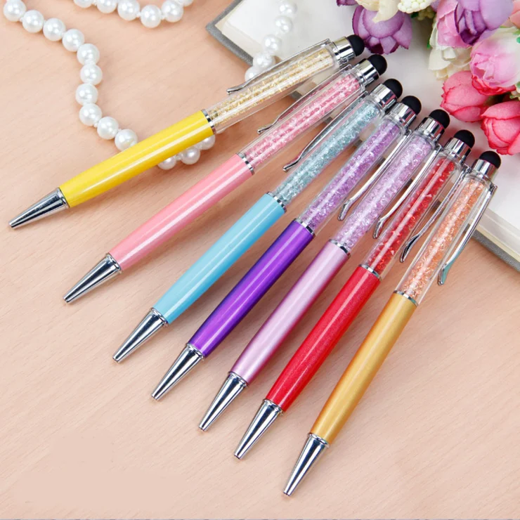 Generic 10 Piece Ballpoint Pen School Stationery Freebie Office | Jumia ...