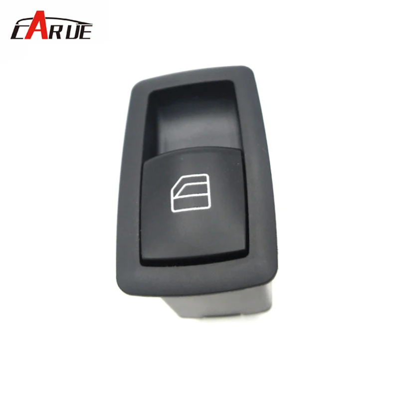 High Quality A2518200510 / 2518200510 Window Switch For Mercedes ML GL ...