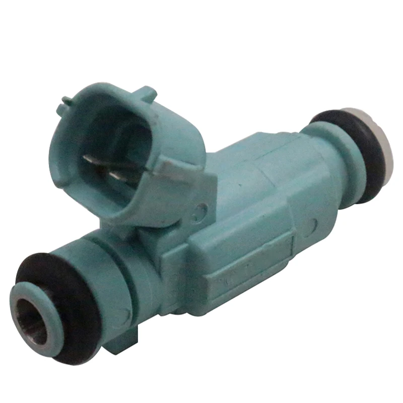 YAOPEI-New-Fuel-Injector-35310-26600-For-Hyundai-3531026600-35310-26600 ...